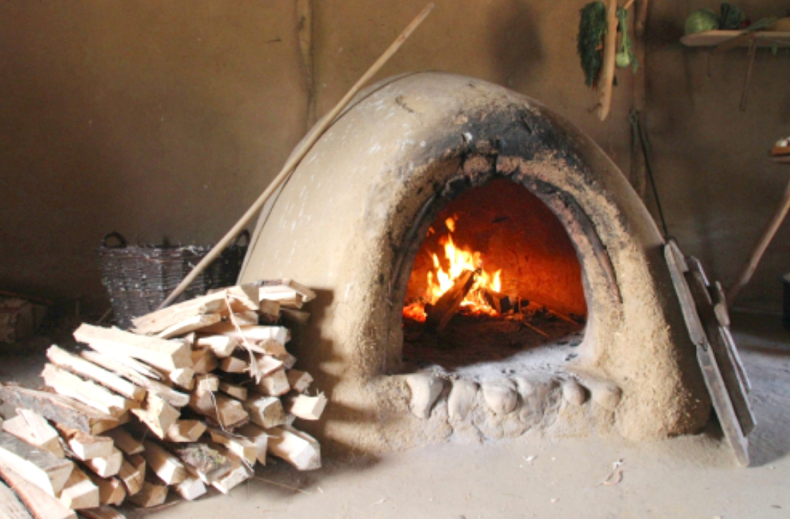 Cooking in the Medieval Ages – This Geek Loves Food